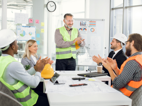 About Merin Group of Companies - Merin Group of Companies