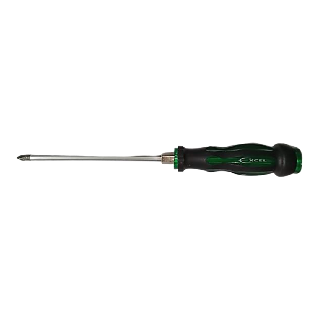 IMPECT SCREW DRIVER PHILIP GREEN SPECIAL PHILIPS + - Merin Group of ...